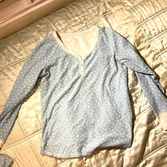 Nautica | Intimates & Sleepwear | Most Comfortable Pjs Ever | Poshmark